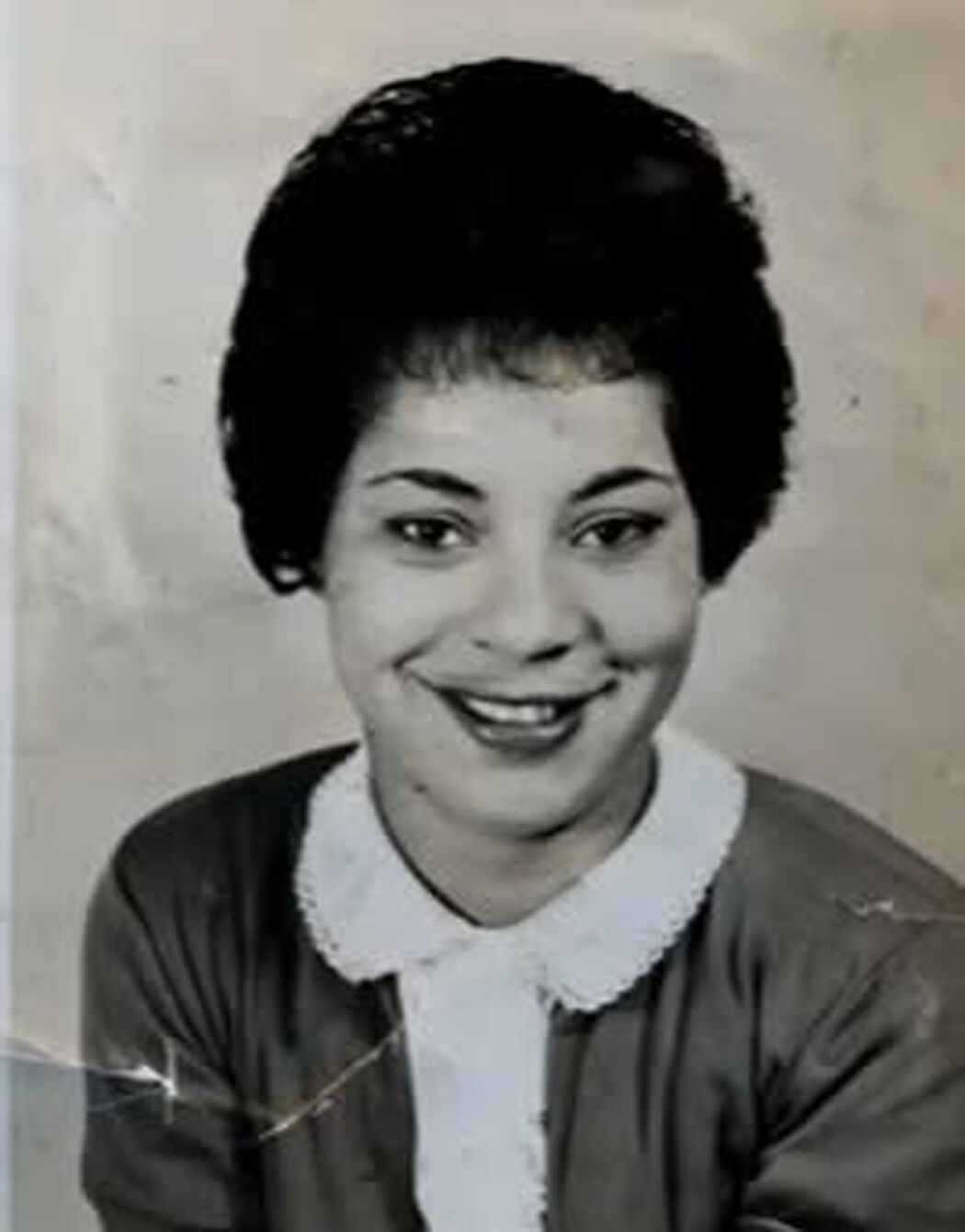 A Champion of Justice: Triad Civil Rights Icon, Willena Cannon, dies ...