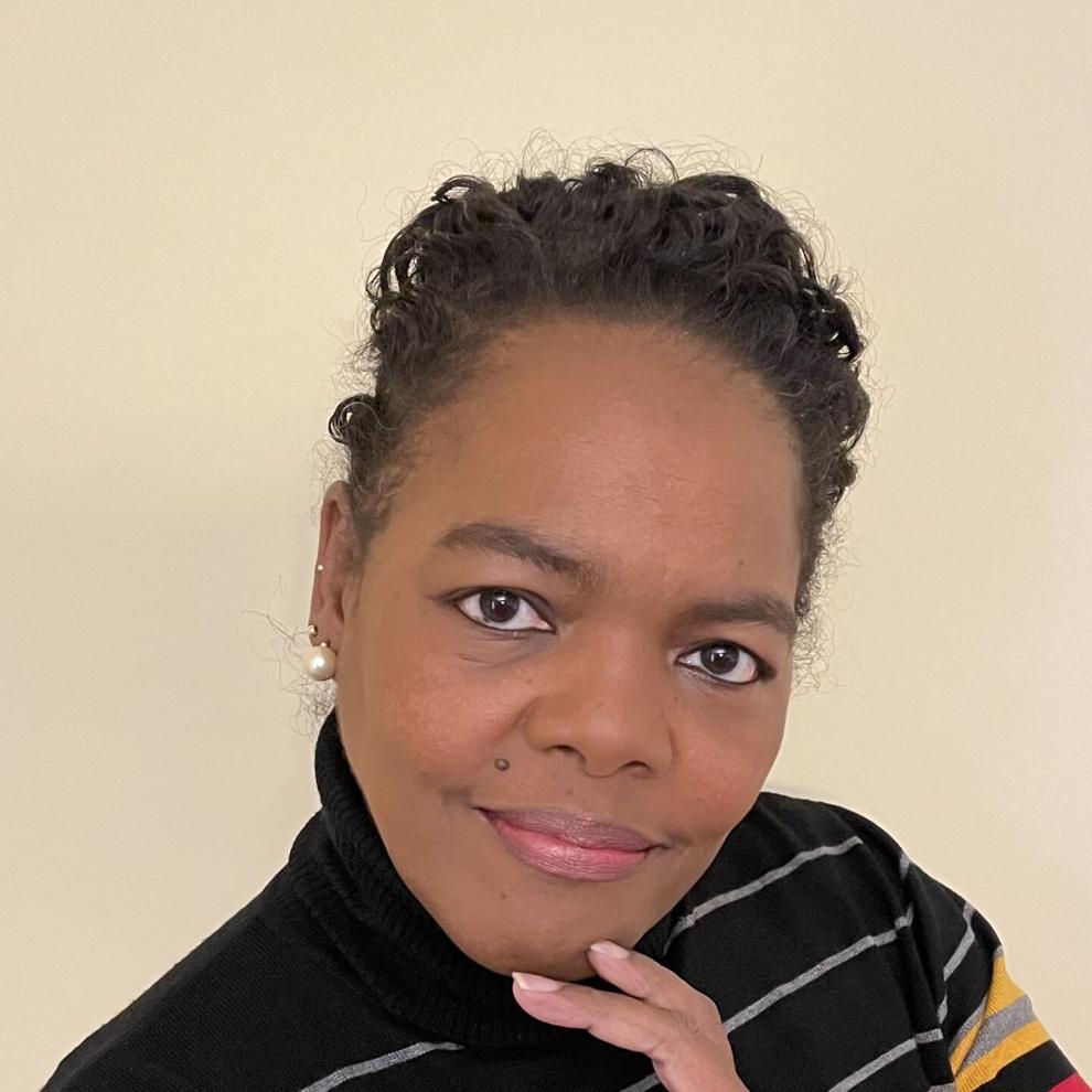 46 GRANTS AWARDED TO SUPPORT THE WORK OF ARTISTS IN A FIVE-COUNTY TRIAD ...