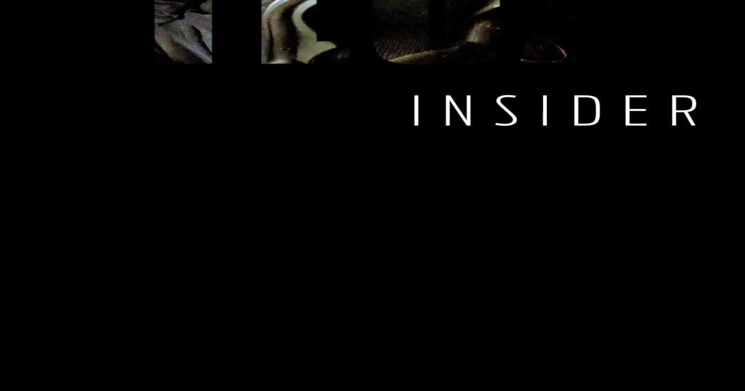 YES! Insider - 11.1.23 | YES!TV | yesweekly.com