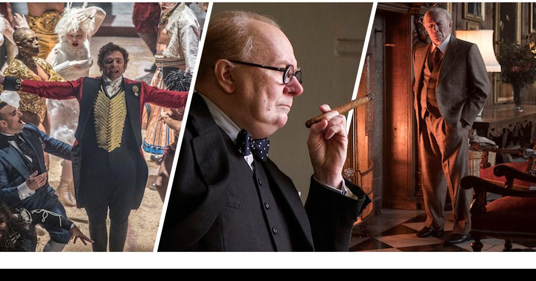 American Idle: Hugh Jackman stars in big-top flop | News | yesweekly.com