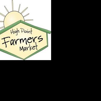 Bethany Medical and Lenny Peters Foundation Sponsor Farmers Market ...