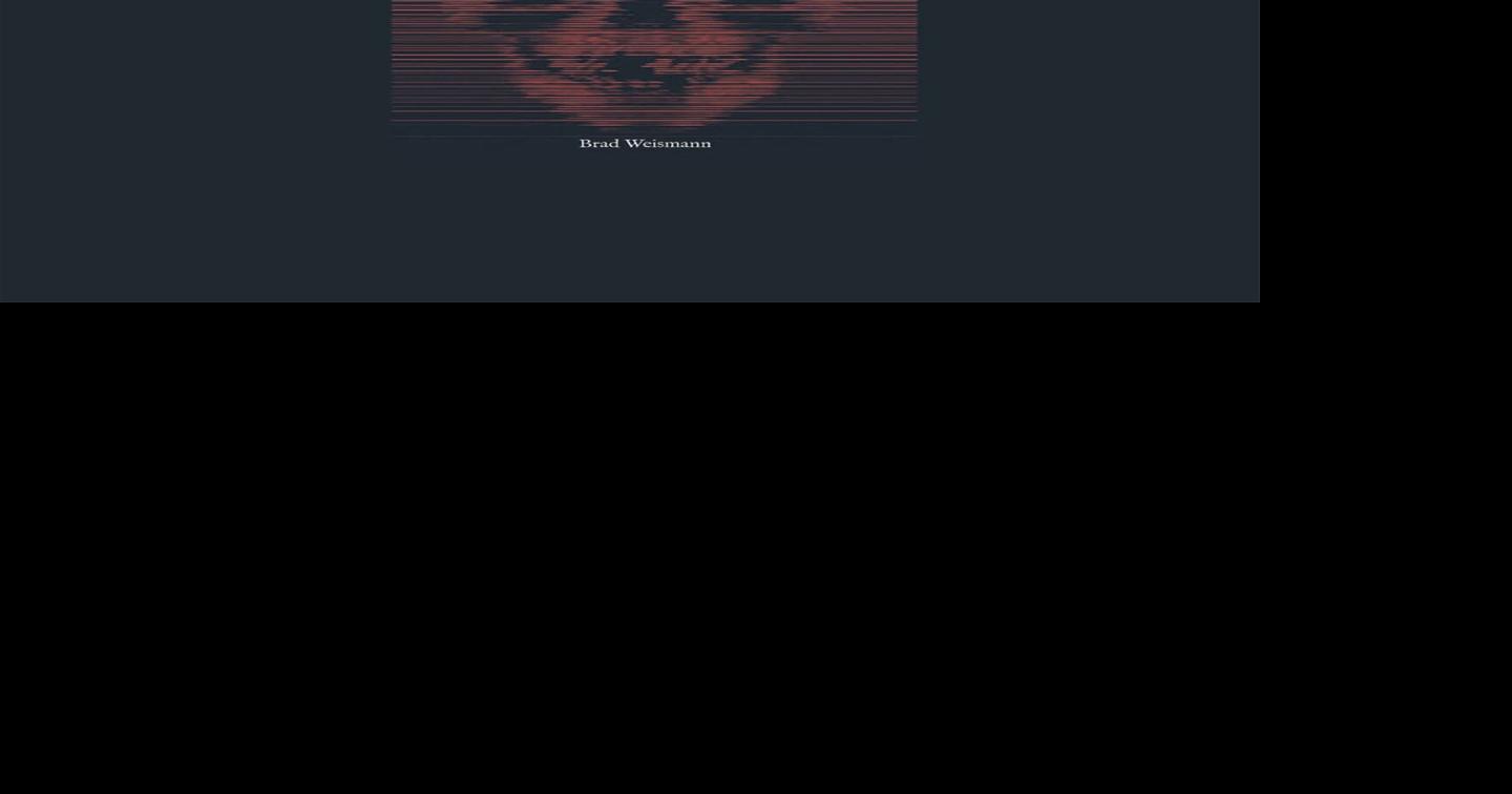 brad weismann