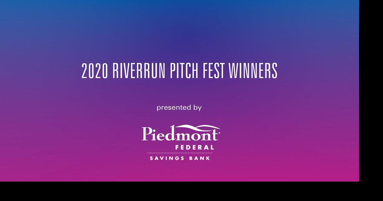 RIVERRUN ANNOUNCES WINNERS OF VIRTUAL PITCH FEST | Film | yesweekly.com