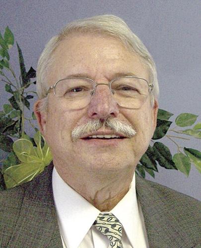 Survivor recalls Sept. 11 attack | Jamestown News | yesweekly.com