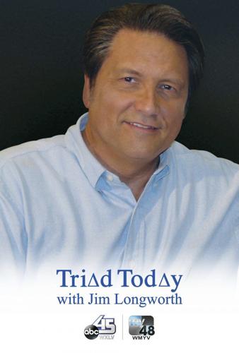 Longworth at Large: The Amazon dilemma | News | yesweekly.com