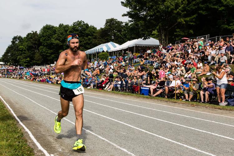 Legendary Highland Games return to Grandfather Mountain’s MacRae ...