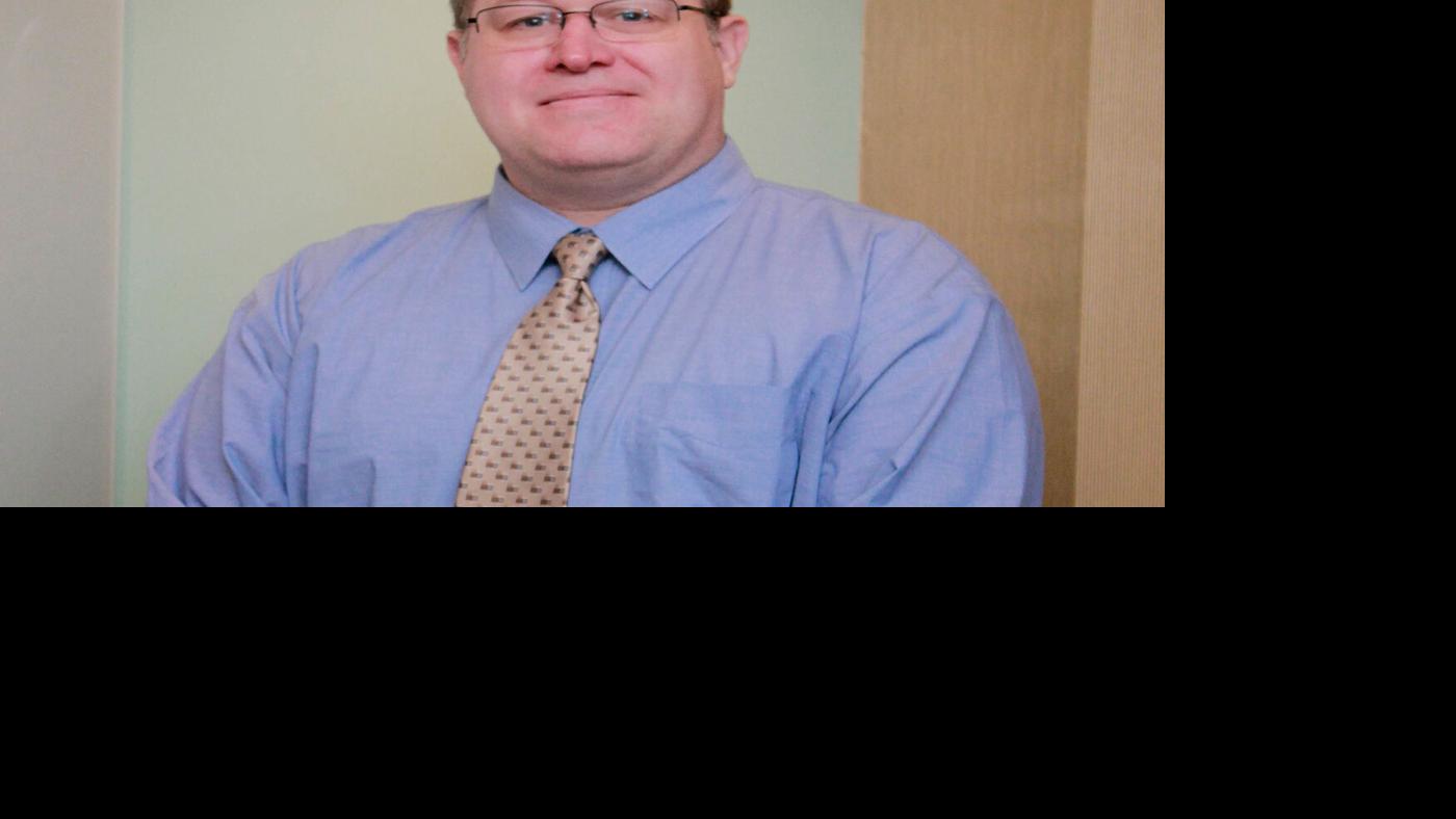 Brian Carroll Named Managing Partner at TFF Architects and Planners ...