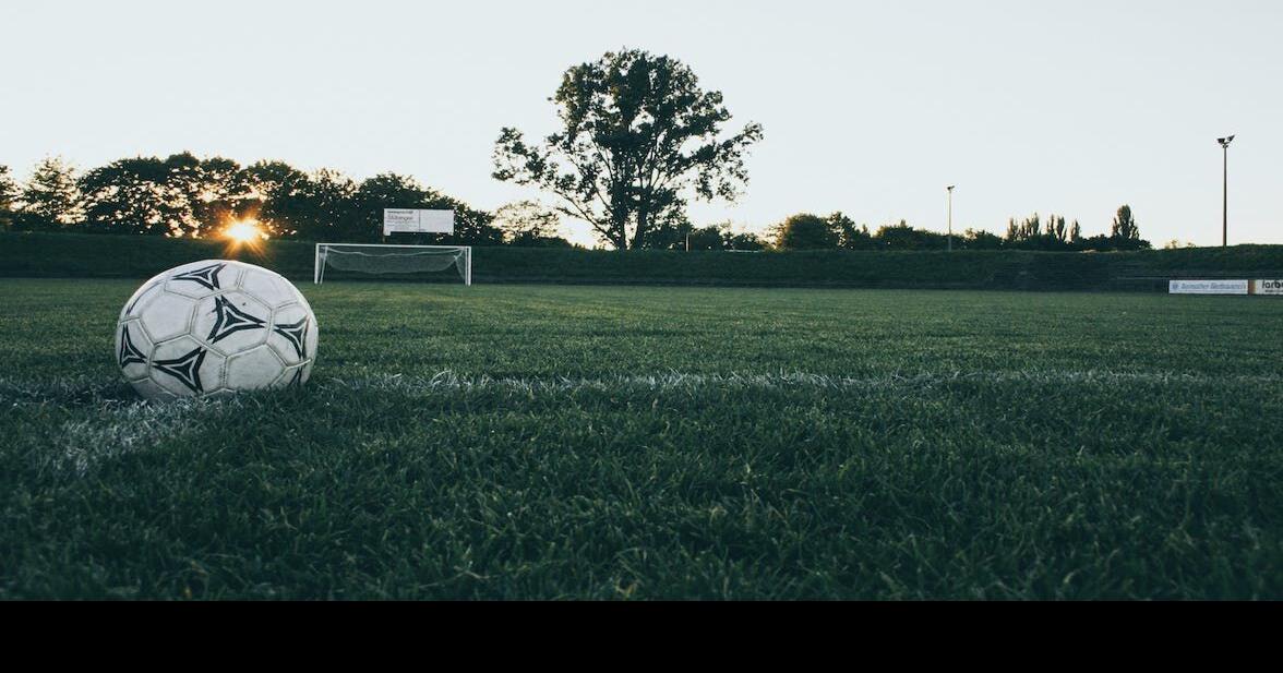 Bryan Park Soccer Complex To Serve As Anchor Site For Largest Soccer ...