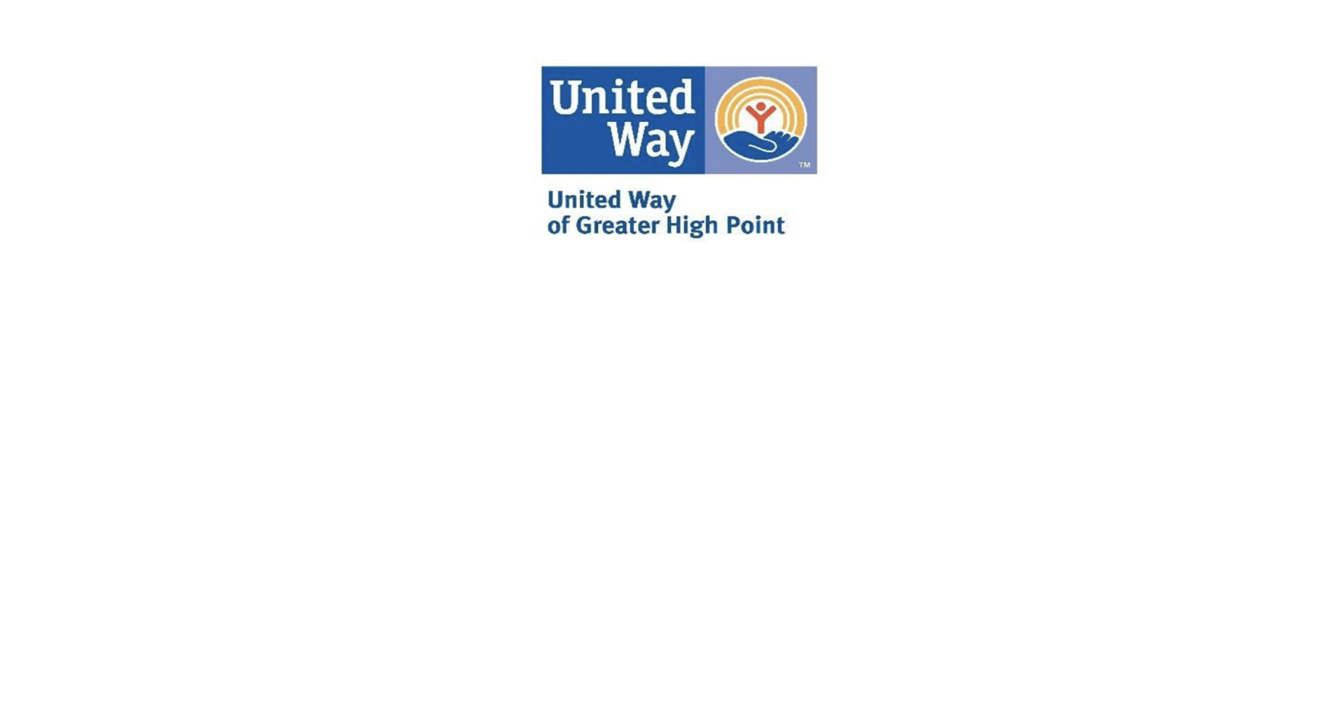 United Way of Greater High Point’s Tocqueville Society Continues to be ...