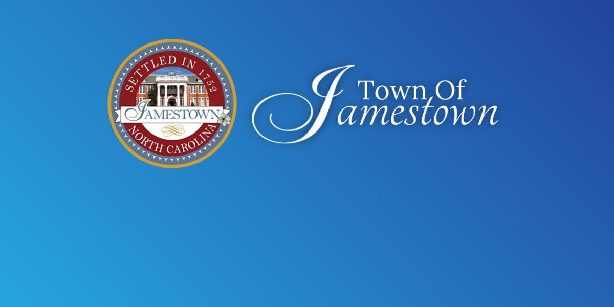 Council learns about General Assembly legislation | Jamestown News ...