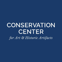 High Point Historical Society Awarded Grant for Museum Digital ...