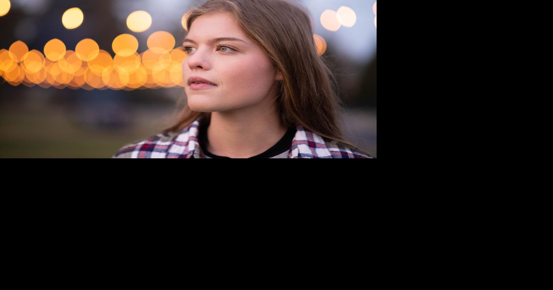 Singer-Songwriter Corby Brooke to release new single entitled ...