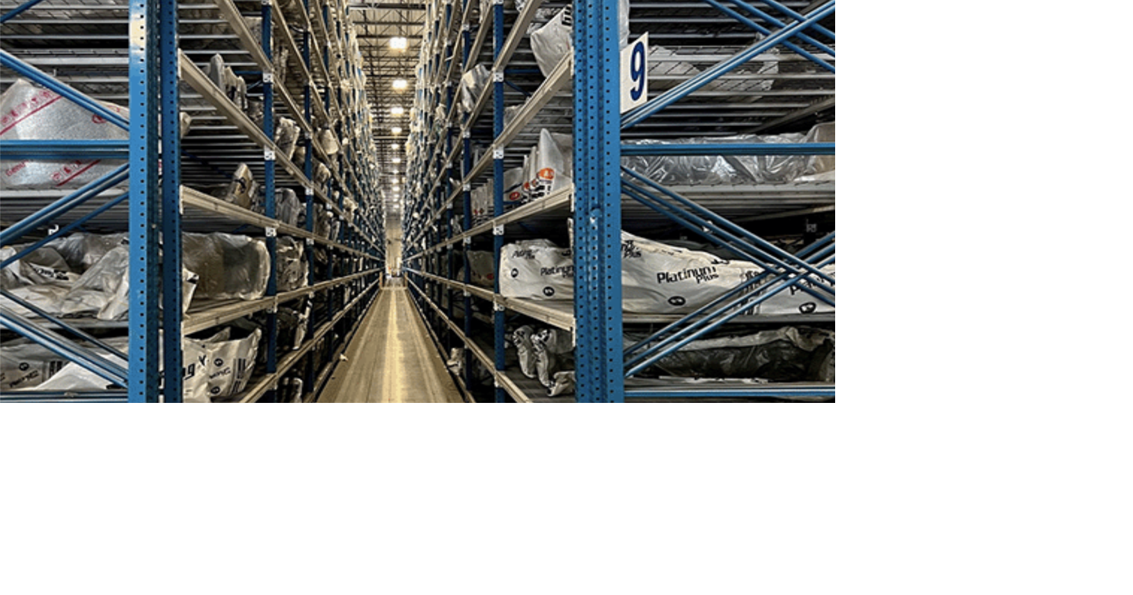 Moses Lake Council Reviews New LKQ Auto Parts Facility Plan | Columbia ...