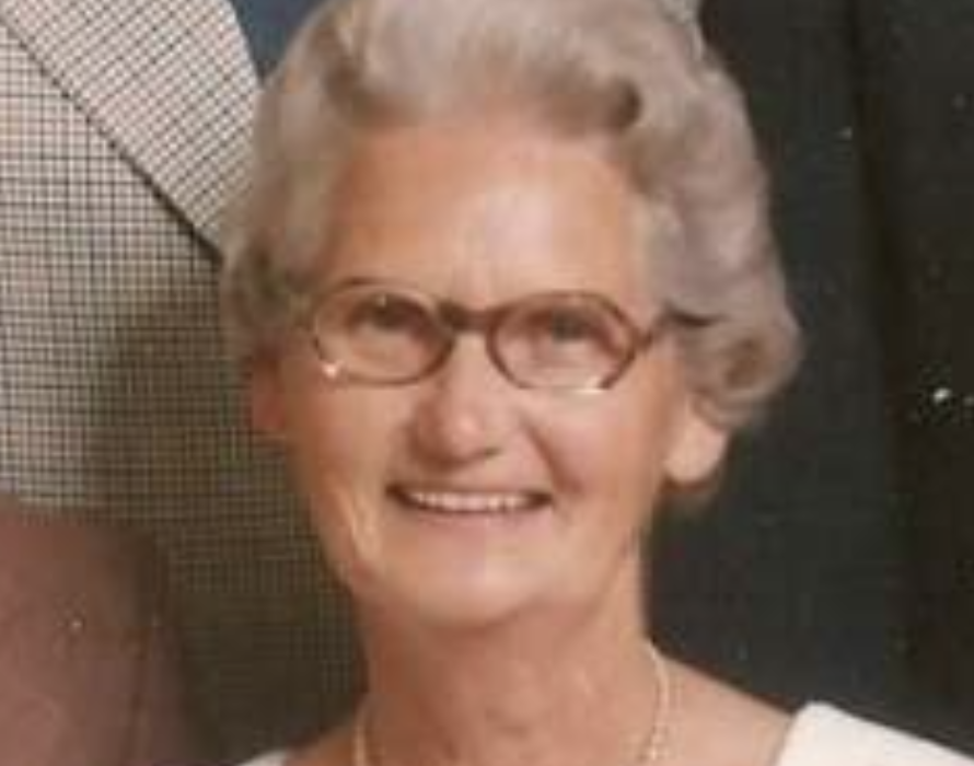 Geneva Scott | Obituary | yoursourceone.com