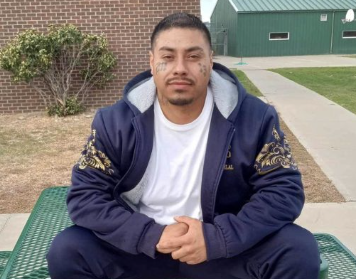 $10K Reward Offered in Quincy Homicide, Info Sought | Columbia Basin ...