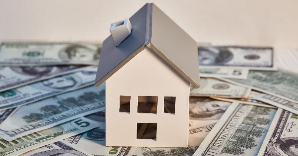 Little to no relief from high borrowing costs expected as Fed Chair ...