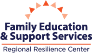 New support group for LGBTQ+ parents formed by Family Education and ...