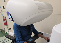 Confluence Health Unveils Da Vinci 5 Robot in Wenatchee | Columbia ...