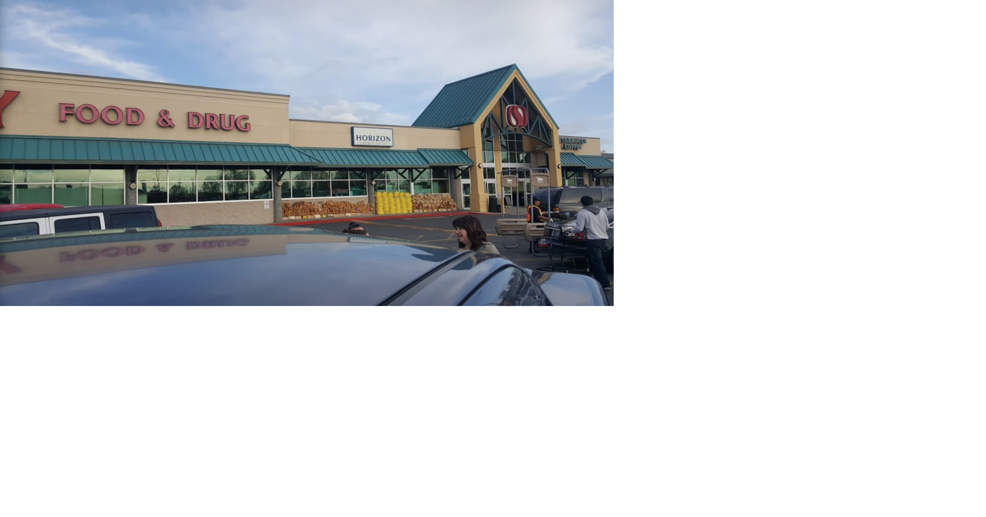 Moses Lake, Wenatchee and East Wenatchee Safeway stores announce ...