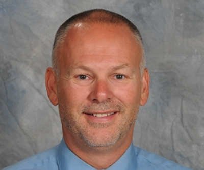 Ephrata School District taps Tim Payne for superintendent | Columbia ...