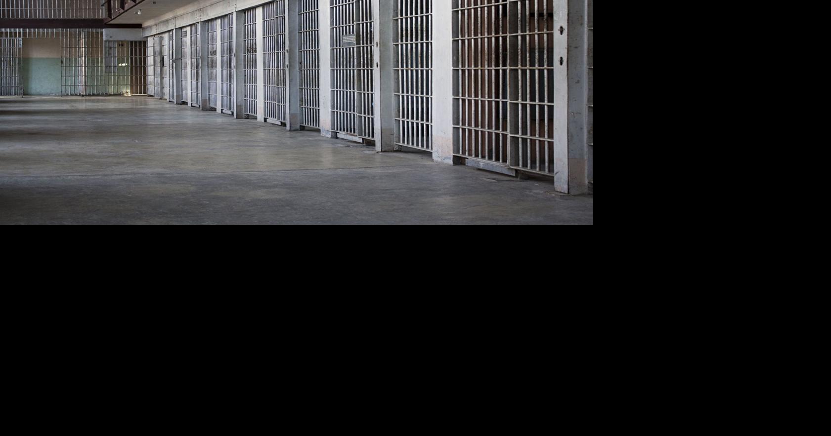 State Department of Corrections discovers sentence calculation problem ...