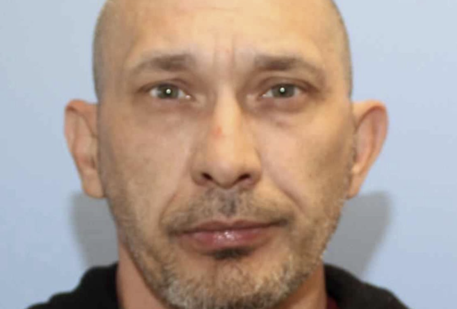 Jury Convicts Ritzville Man Who Brandished Knife at Officers | Columbia ...