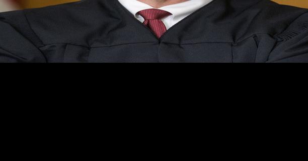 McSeveney resigns after 10-month Chelan County judgeship | Columbia ...