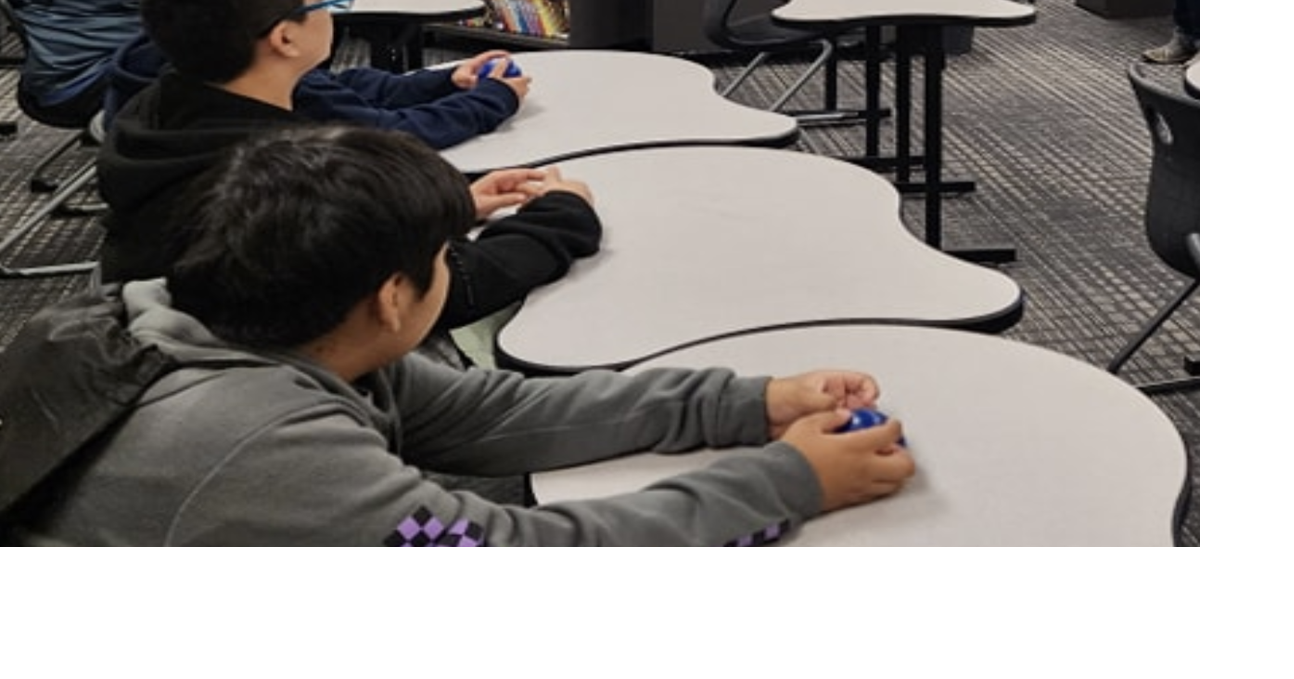 Quincy Middle School enforces no-phone policy starting Nov. | Columbia ...