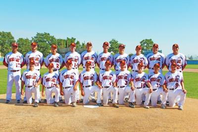 Moses Lake Chiefs All-Stars take second at regional tournament ...