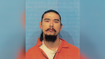 UPDATE: Inmate who escaped from Coyote Ridge back in custody | Columbia ...