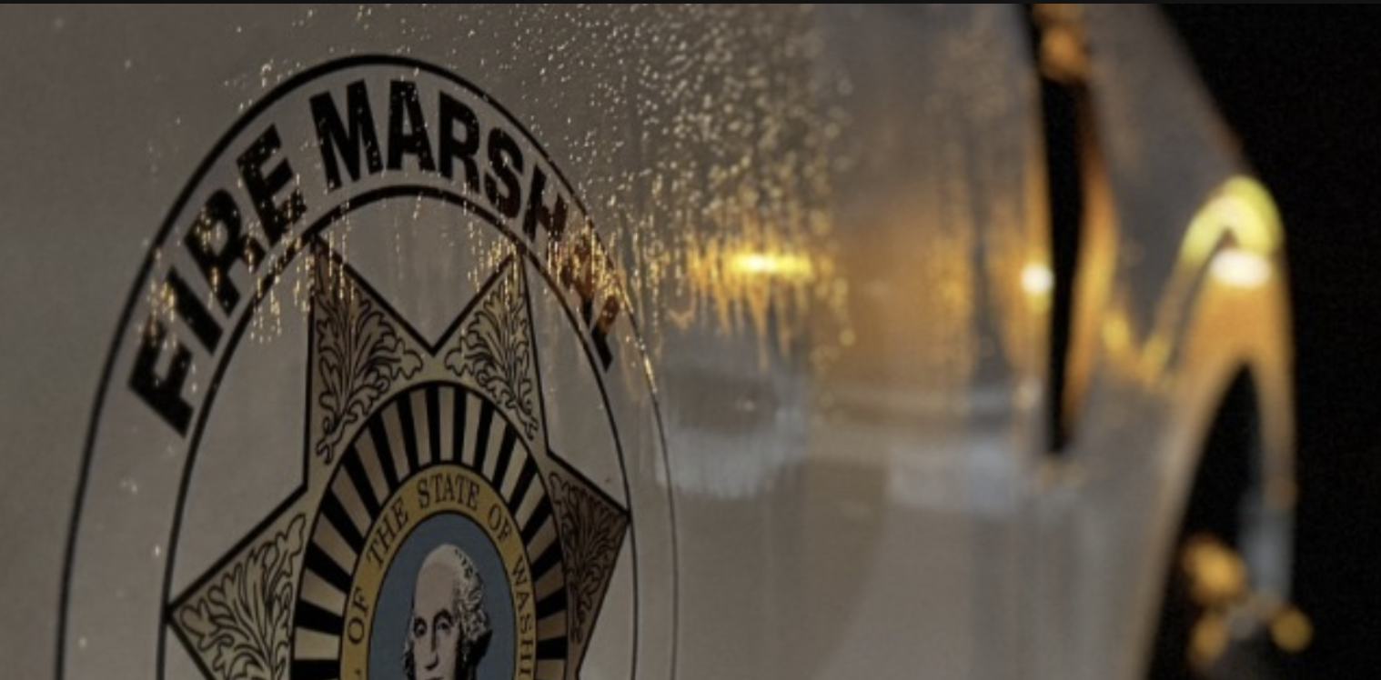 Man who perished in Moses Lake area house fire identified by coroner ...