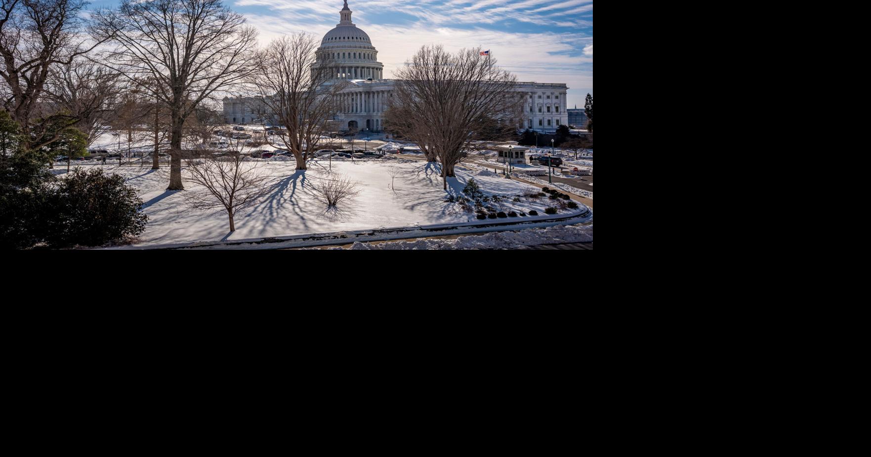 Judge refuses to release man charged with planting pipe bombs on eve of ...