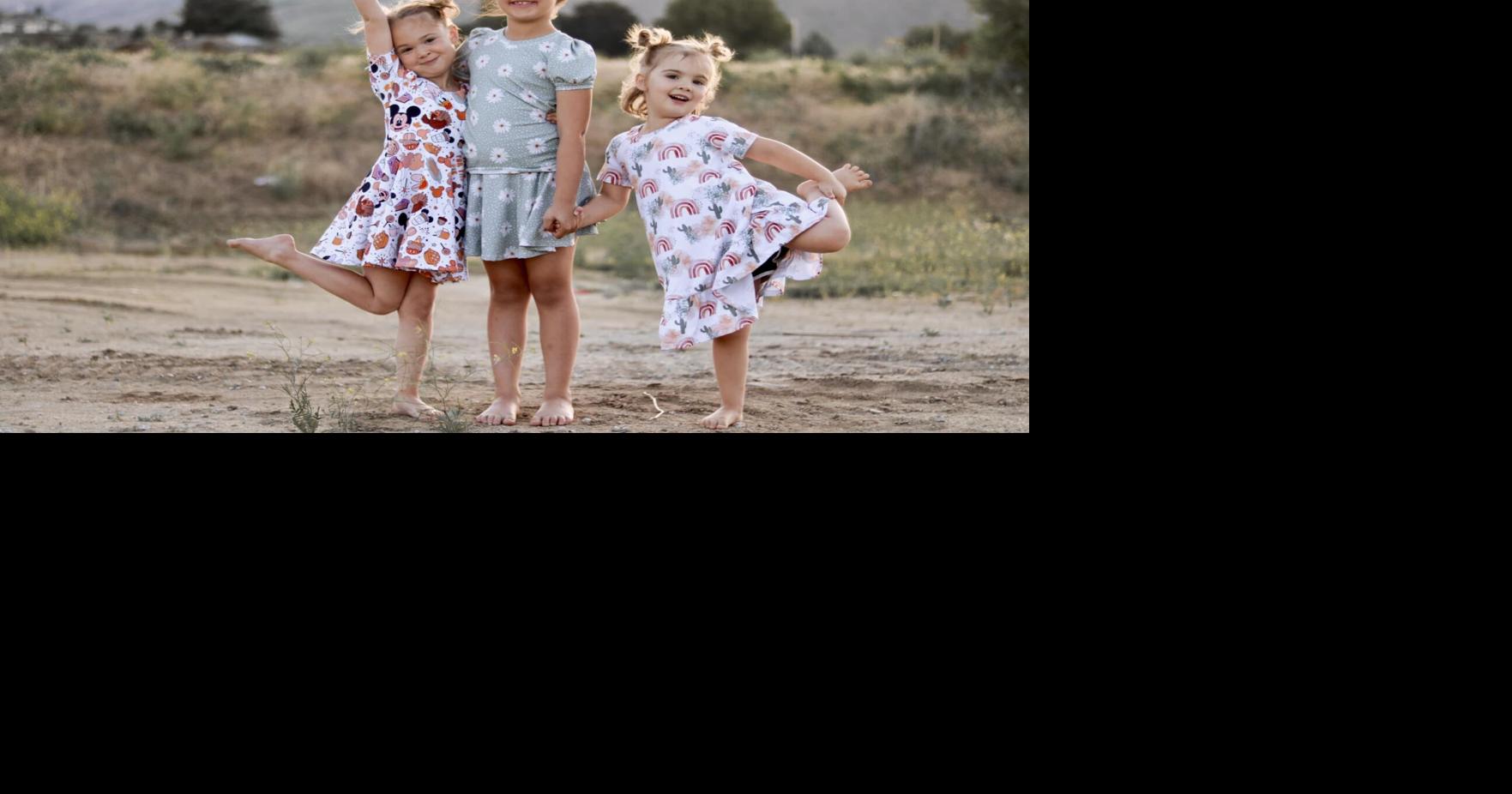 Wenatchee Schools Mourn Loss of 3 Students in Tragedy | Columbia Basin ...