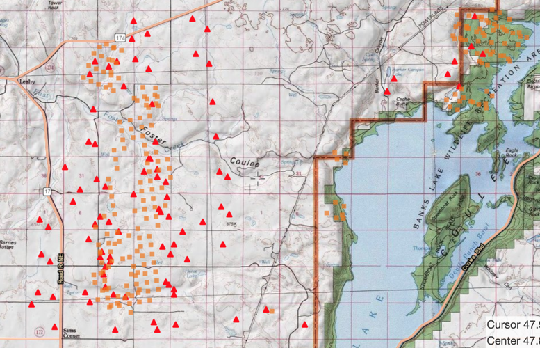 UPDATE: Grass Valley Fire evacuations expected to downgrade by Sunday ...
