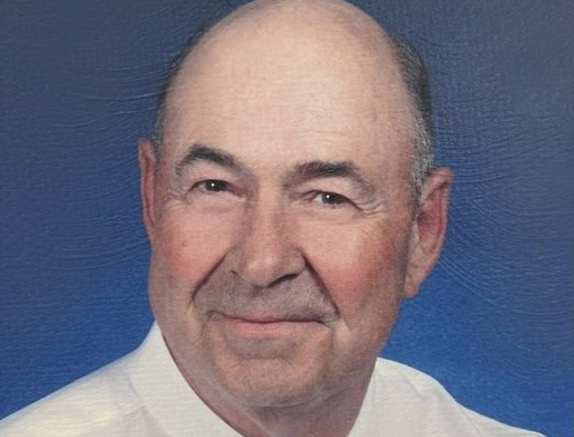 Consolidated Disposal Founder Daniel M. Dietrich Dies at 87 | Columbia ...