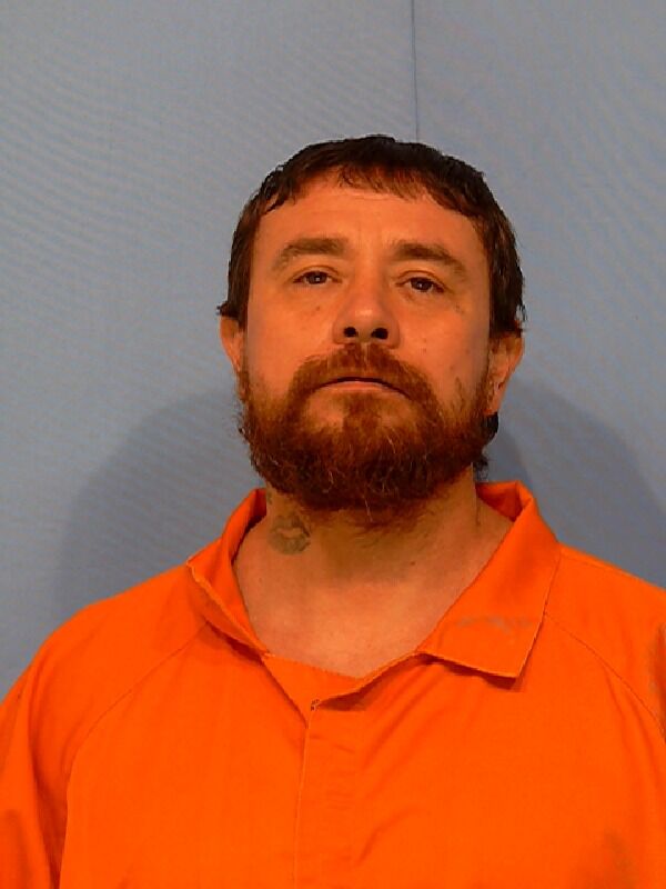 Moses Lake man sentenced to prison in armed threat case | Columbia ...