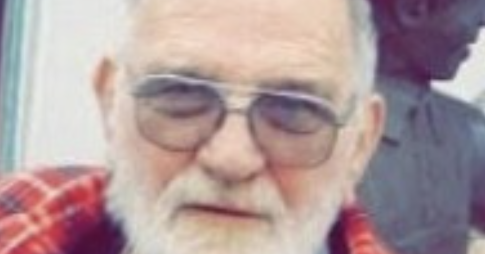 Obituary: Francis Claise Bodway III (1942 - 2025) | Obituary ...