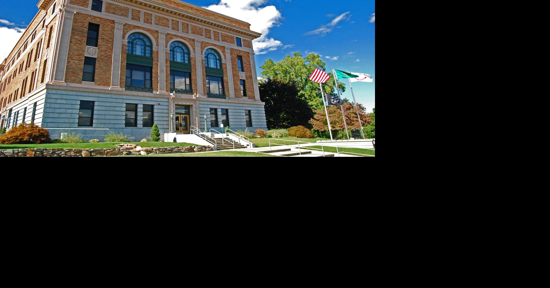 Chelan County moves to bump salaries for department in 'crisis ...