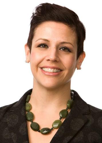 Bar association president resigns, criminal warrant filed | News ...