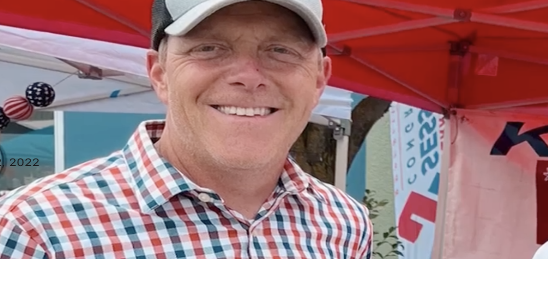 Sessler wants congressional seat held by Dan Newhouse, again | Columbia ...