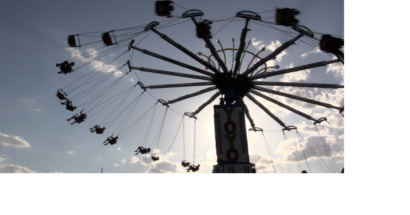 38th annual Spring Festival gets underway in Moses Lake | Columbia ...
