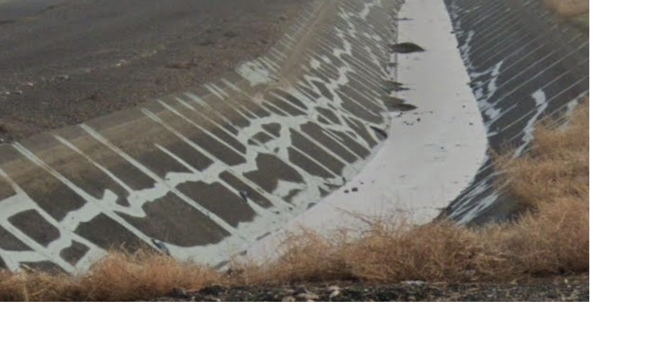 Dead man recovered from irrigation canal in Mattawa | Columbia Basin ...