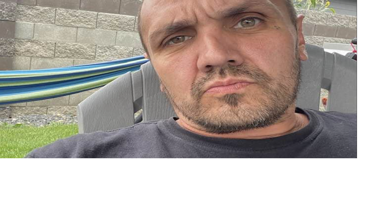 Zamora Case Ends: Judge cites vindictiveness in prosecution | Columbia ...