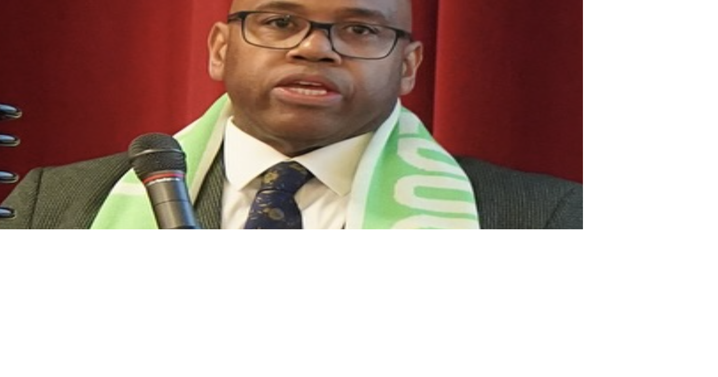 New website targets WVC president ahead of contract renewal | Columbia ...