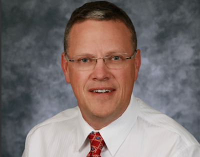 Accident claims life of local healthcare leader | Columbia Basin ...