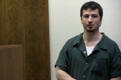 David Nickels' defense gets a hearing on request for new trial | Grant ...