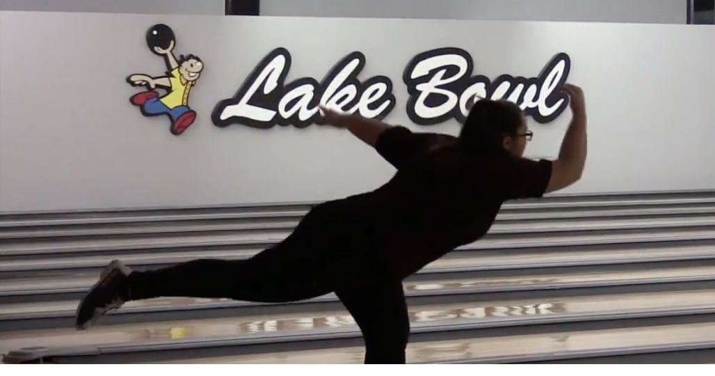 Moses Lake High School bowling to host back-to-back conference matches ...