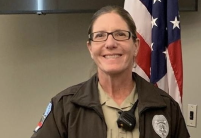 Ellensburg officer saves kitten's life with CPR | Columbia Basin ...