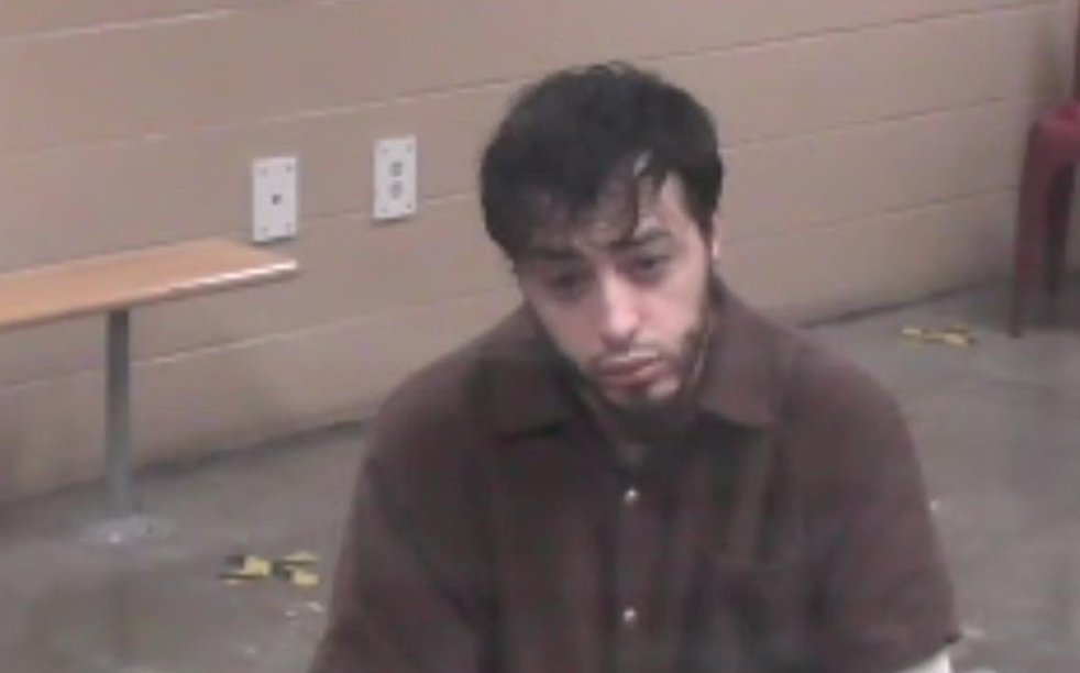 Trial date pushed back for suspect in Yanira Cedillos' murder ...