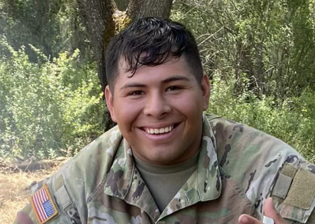 Coroner sheds more light on cause of Chelan man's death after crash ...